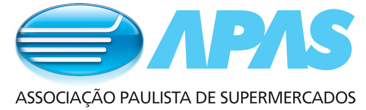 NOTA APAS – Fase Emergencial - APAS