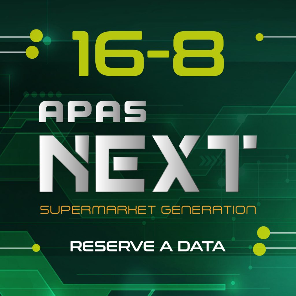 Evento Família APAS - APAS