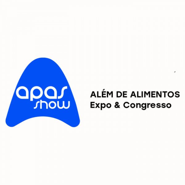 Produtos e Serviços - APAS