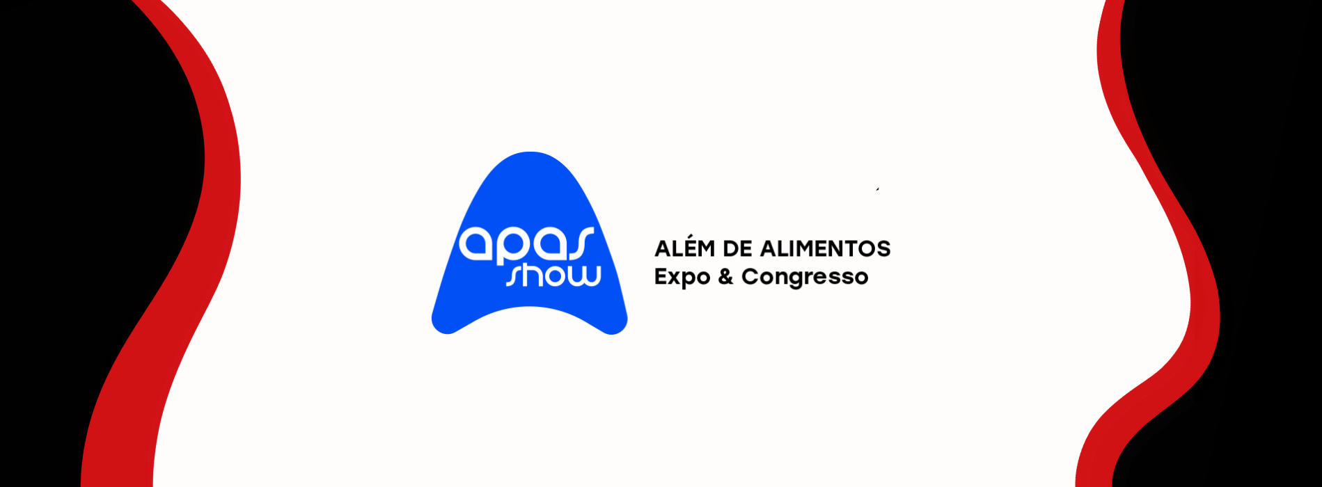 APAS SHOW - APAS