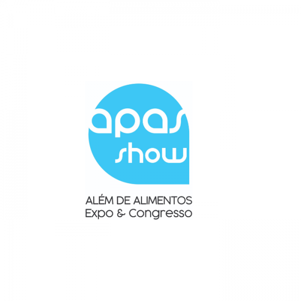 Produtos e Serviços - APAS