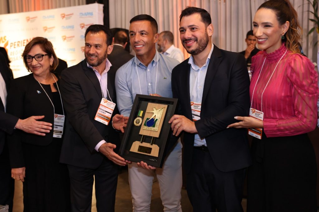 APAS Experience - APAS