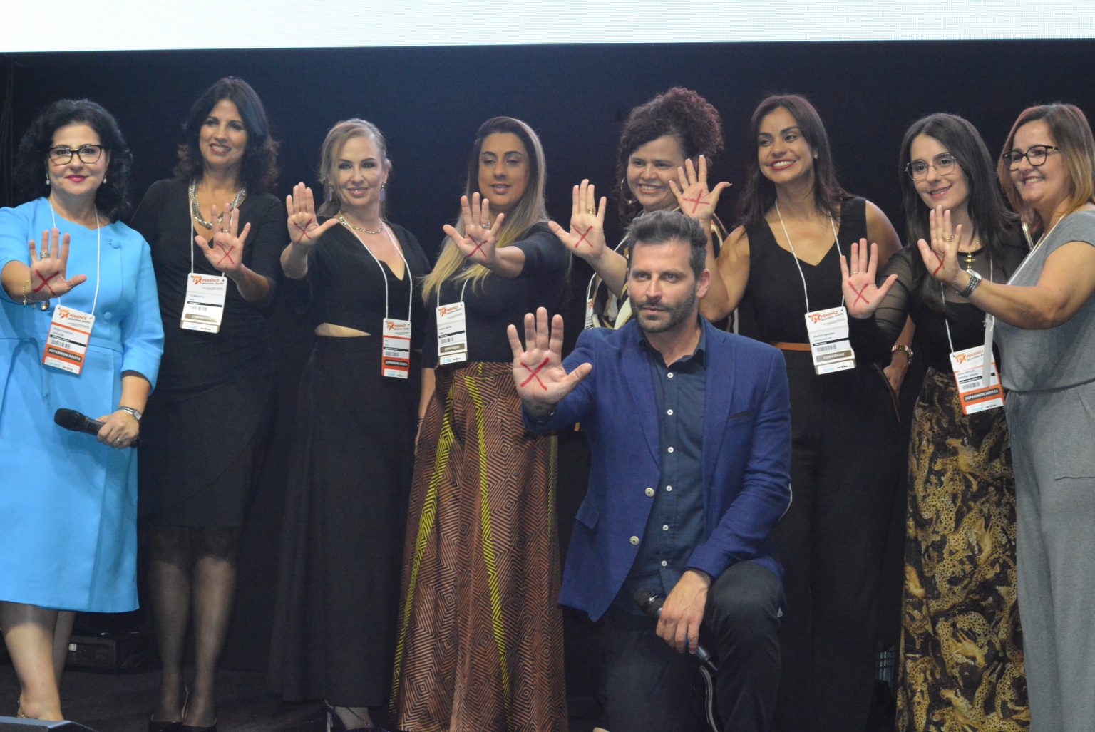 APAS Experience - APAS