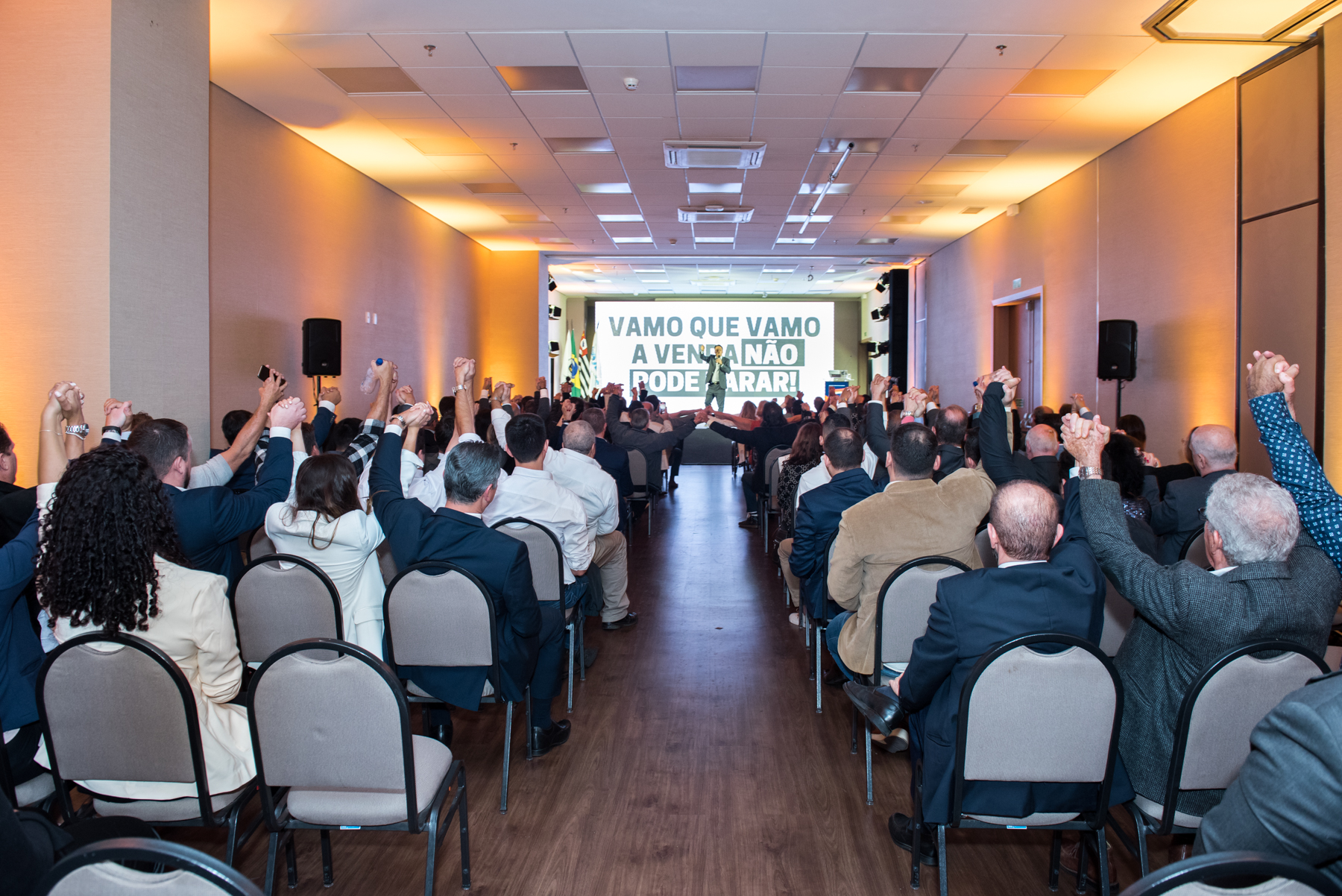 APAS Experience - APAS