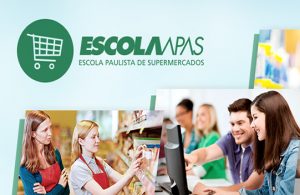 Escola APAS - APAS