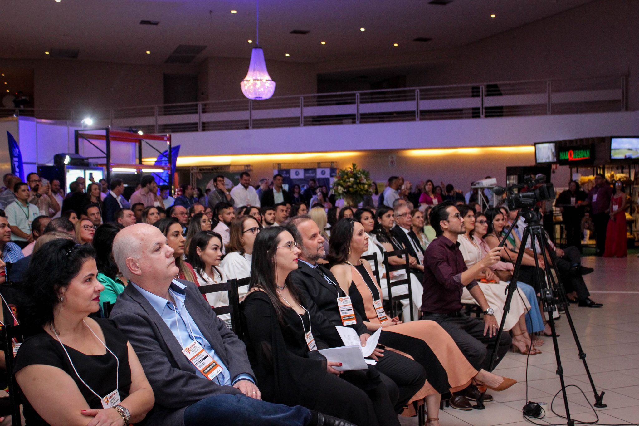 APAS Experience - APAS