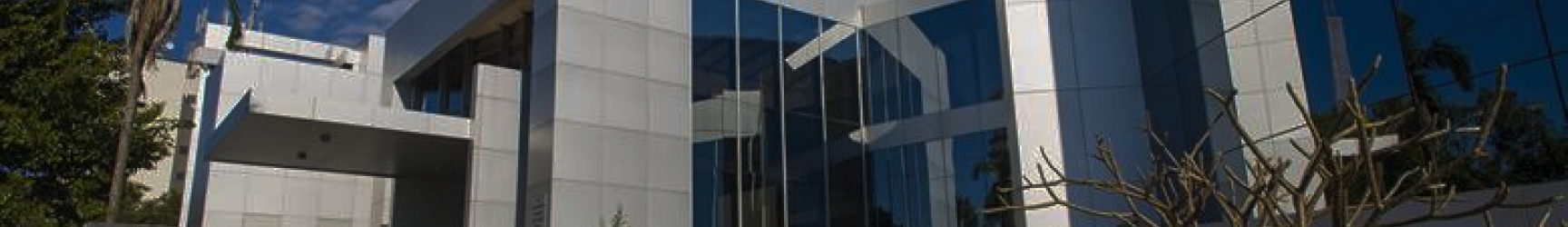 Distrital São Paulo - APAS