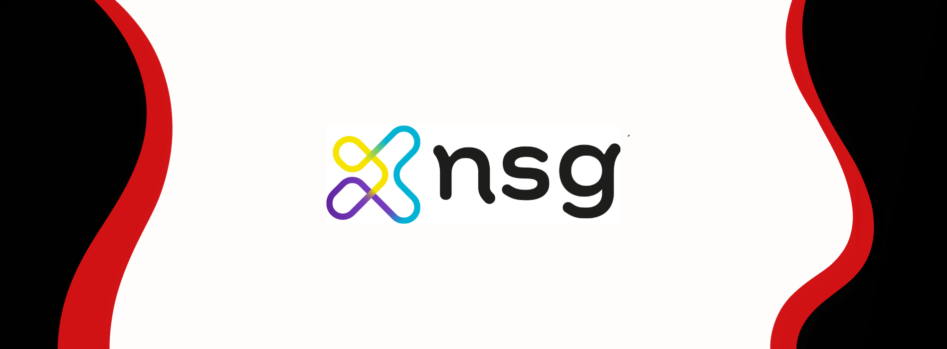 NSG - APAS
