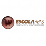 Produtos e Serviços - APAS