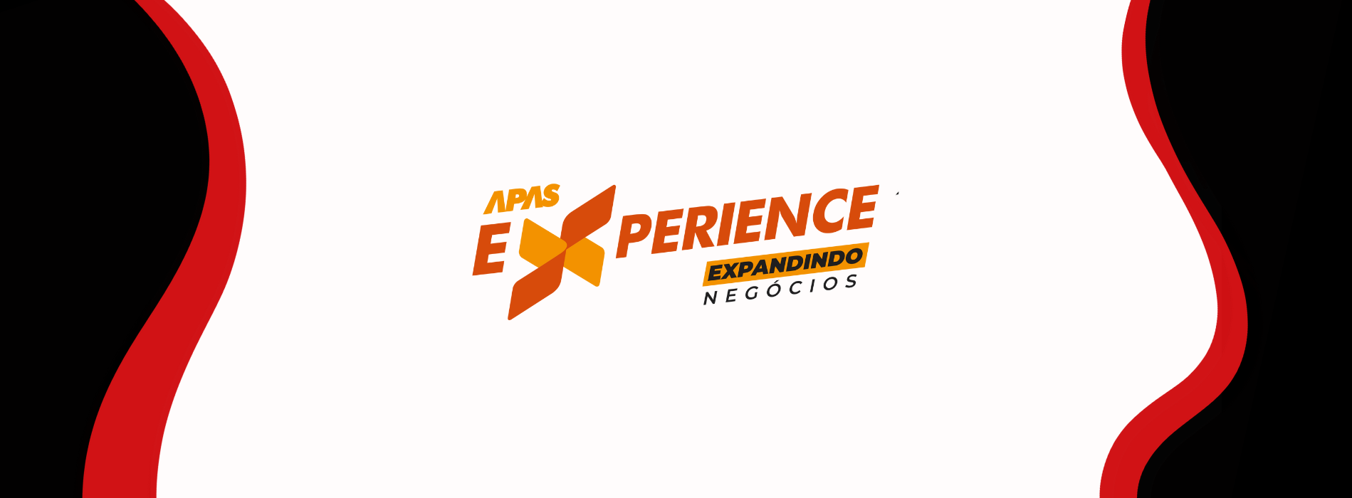 APAS Experience - APAS