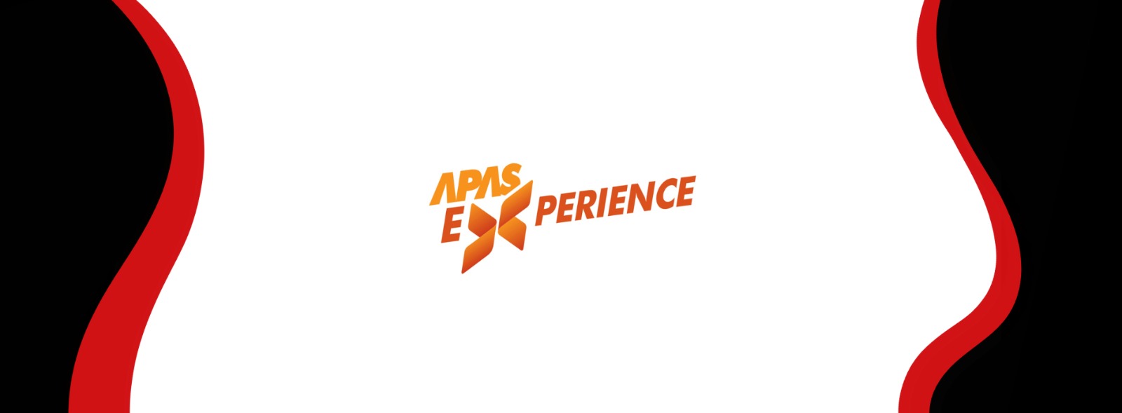 APAS Experience - APAS