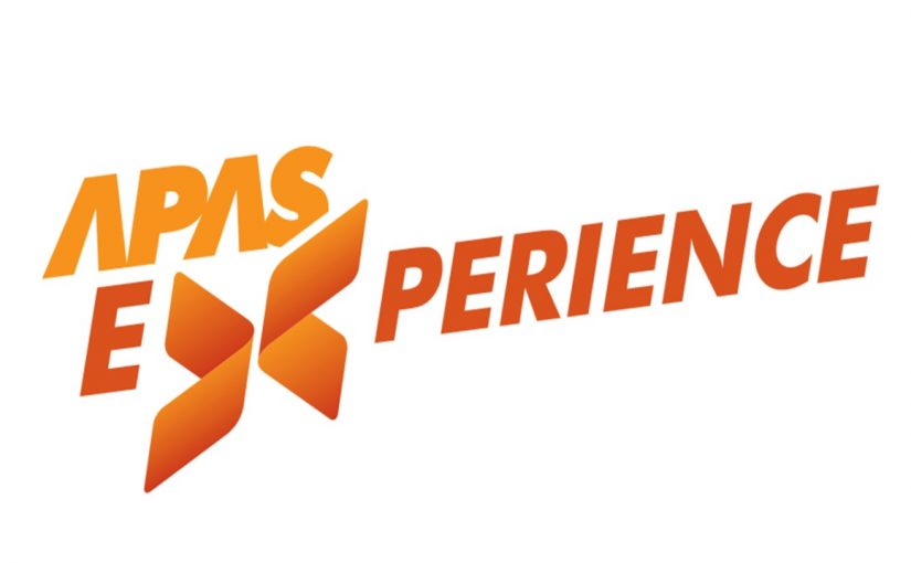 APAS Experience dá a largada na zona leste de São Paulo - APAS