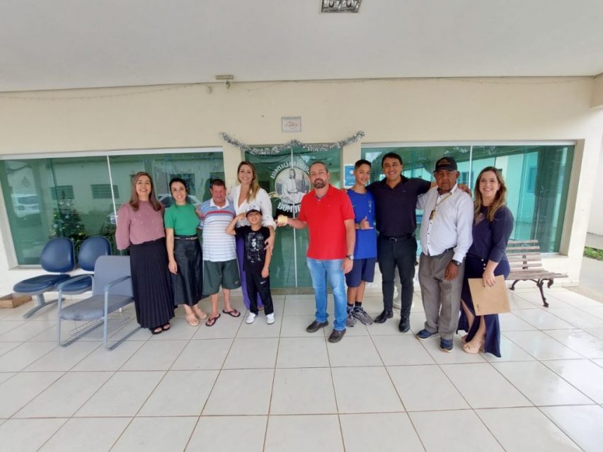 Regionais de Sorocaba, São José do Rio Preto e Araçatuba realizam ...