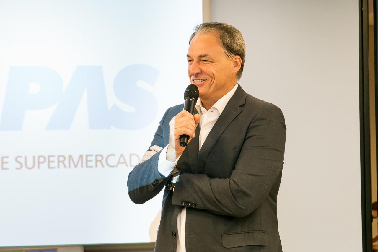 Regional APAS Campinas inaugura nova sede em solenidade com autoridades ...