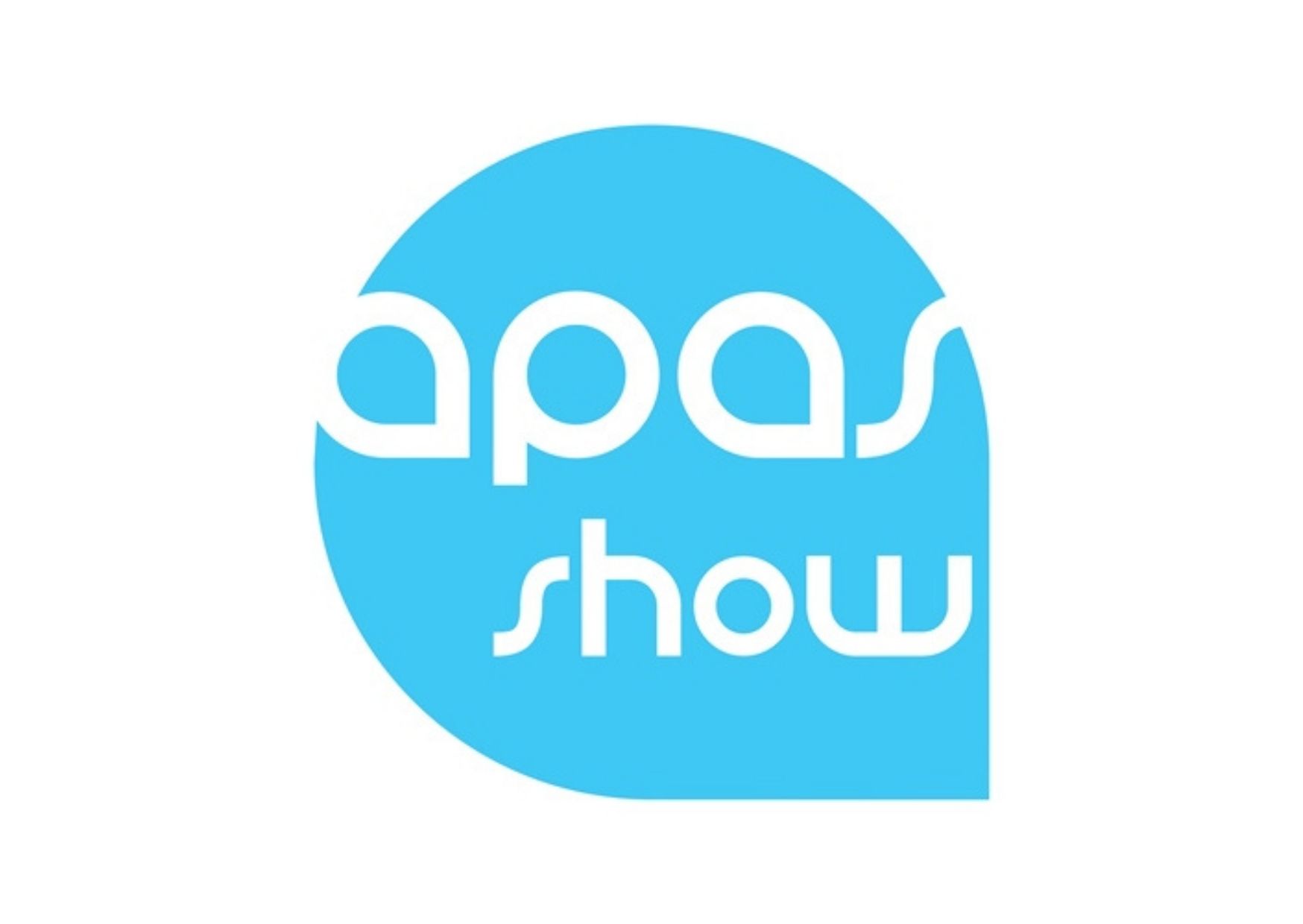 APAS anuncia a realização da 36ª edição da APAS Show para maio de 2022 ...