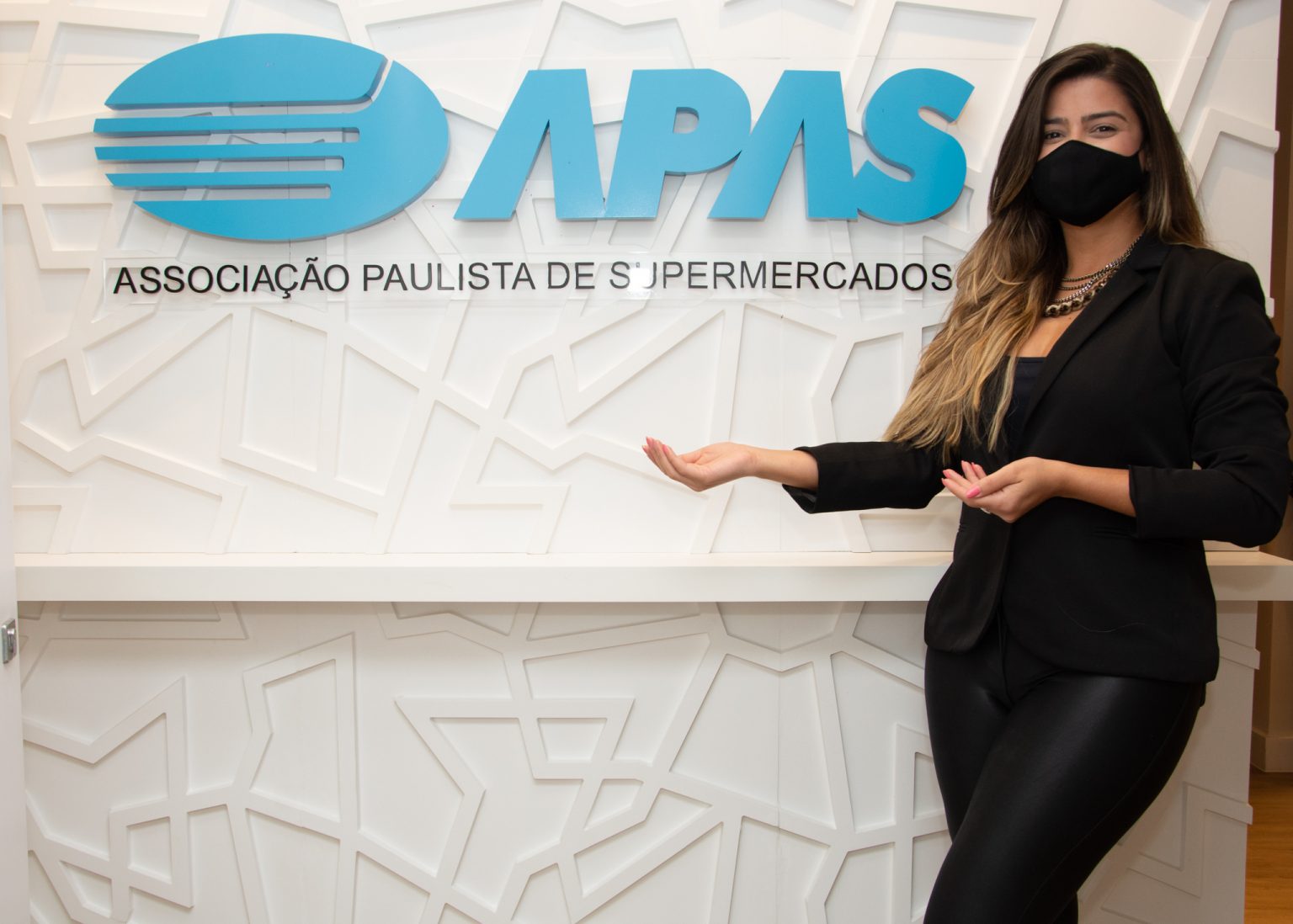 APAS inaugura nova sede regional em Araçatuba - APAS