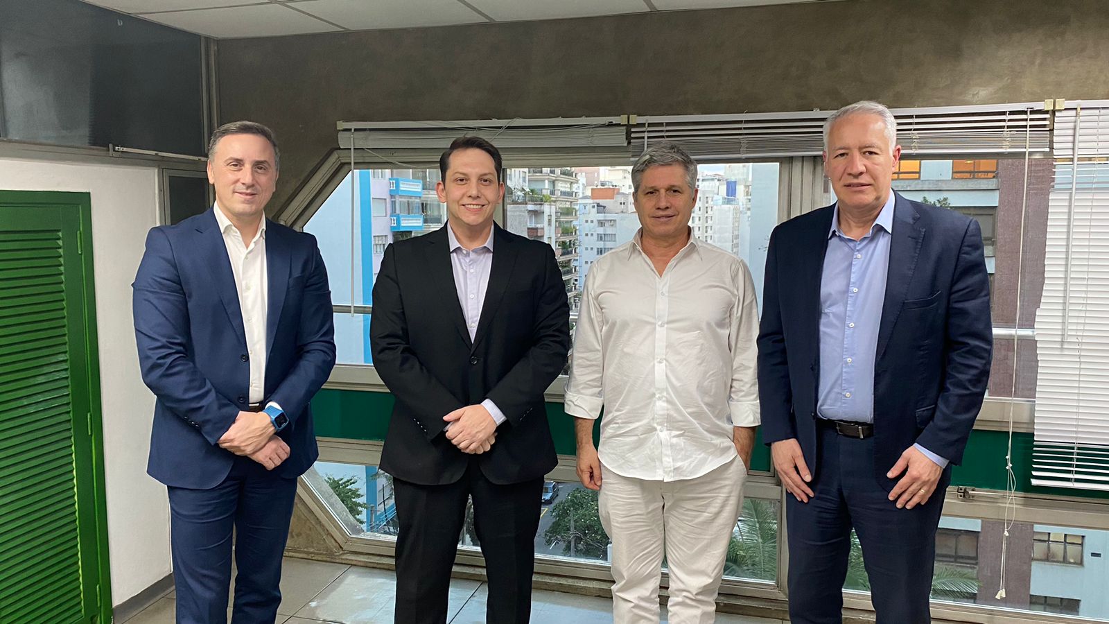 APAS e Ministério do Desenvolvimento Agrário e Agricultura Familiar ...
