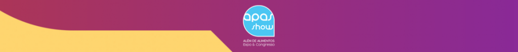 APAS – Associação Paulista de Supermercados