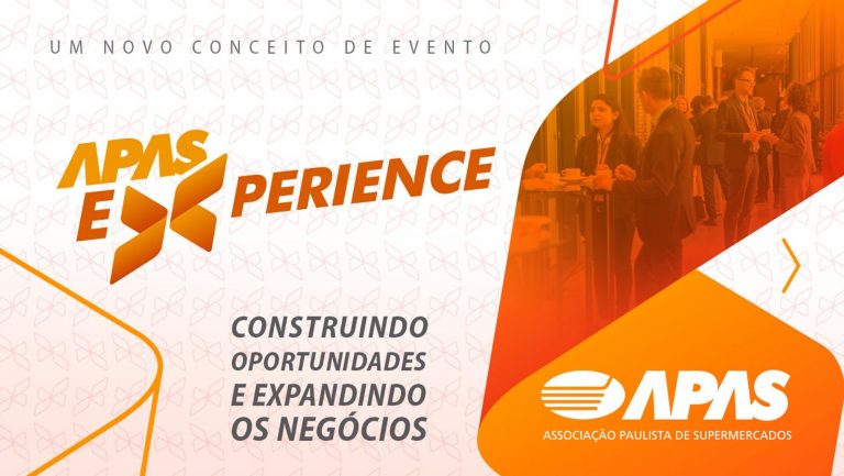 APAS Experience 2023: veja as datas dos eventos nas regionais e ...
