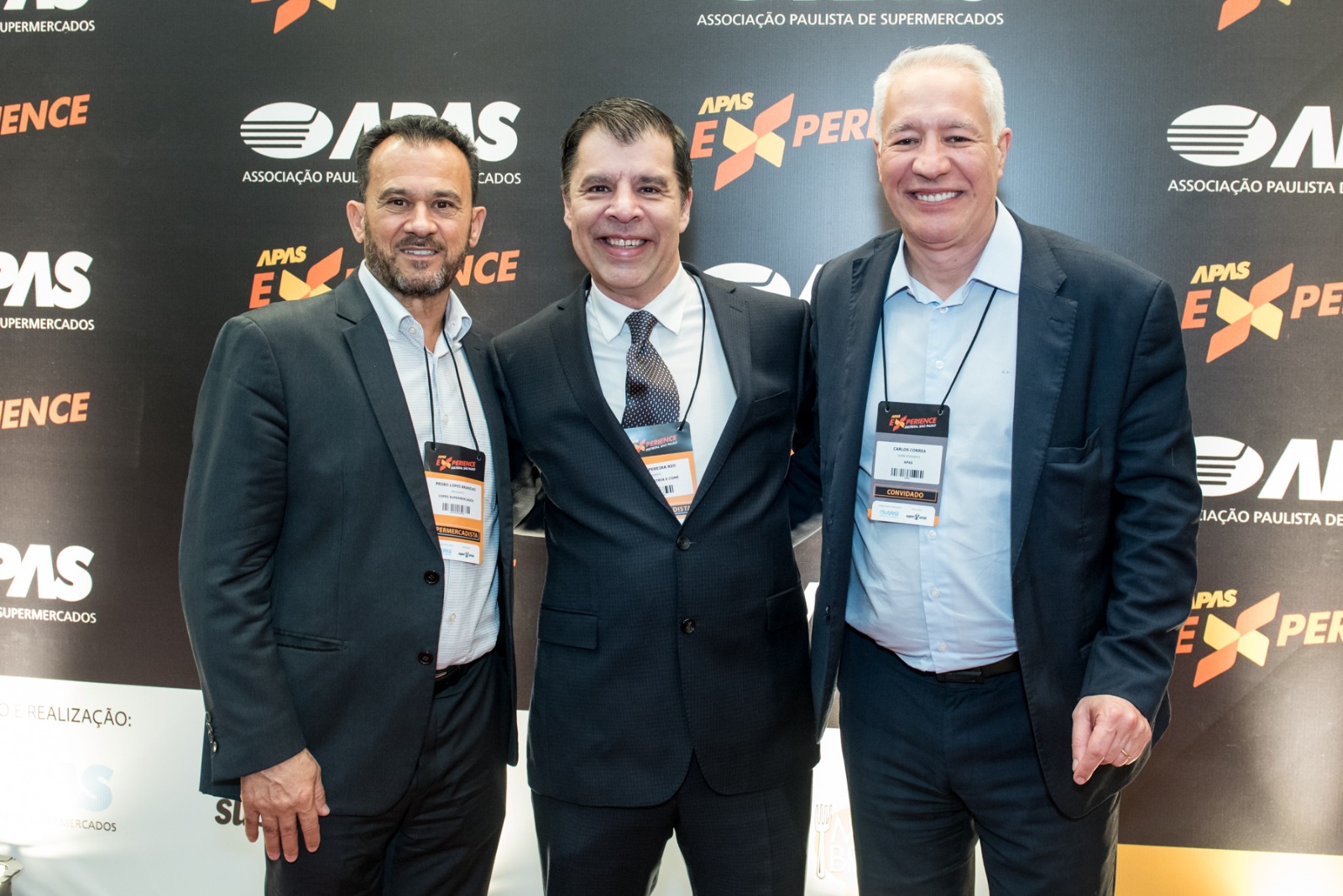 Distrital São Paulo recebe Apas Experience este mês - APAS