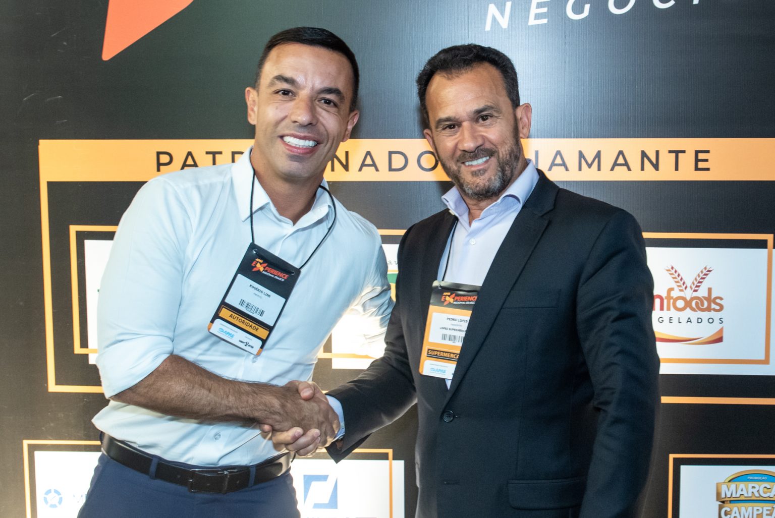 APAS Experience encerra edição de 2023 na Regional Osasco - APAS