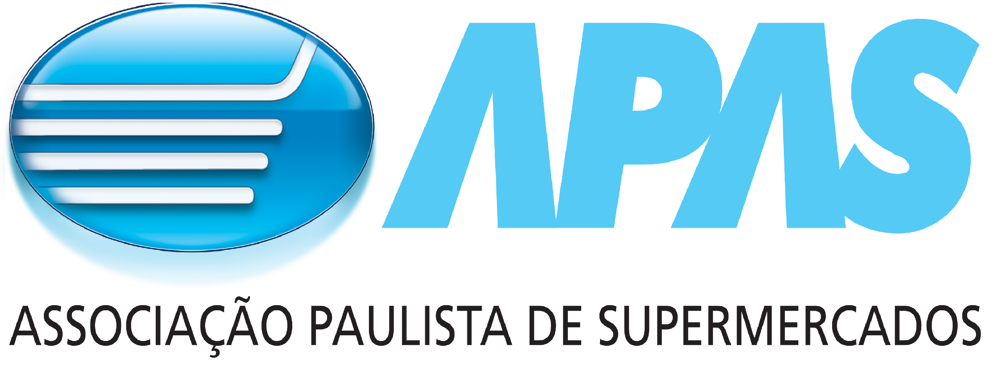 Quantum BI - Brazil & US Technology Solutions