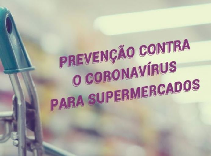 Blog APAS Show: APAS divulga recomendações para evitar contágio nos ...