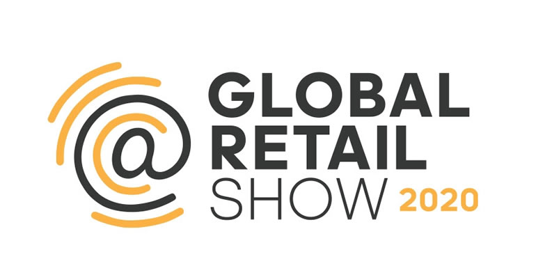Global Retail Show vai reunir líderes no varejo e consumo no mundo - APAS