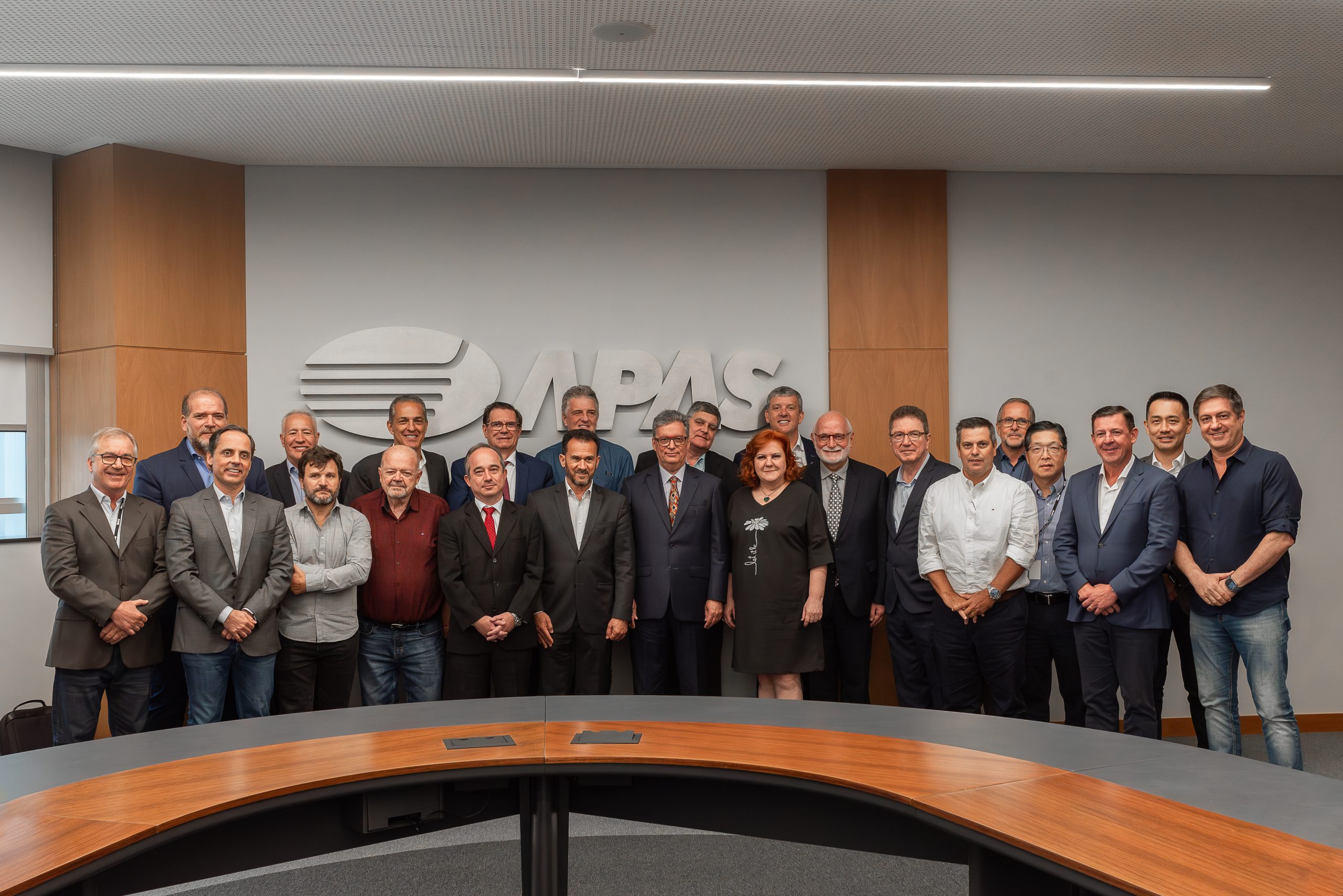 Secretário Estadual da Justiça e Cidadania de São Paulo participa de ...