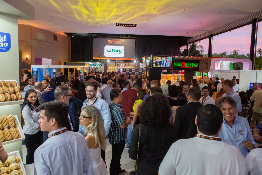 Apas Experience São José do Rio Preto é destaque na imprensa regional ...