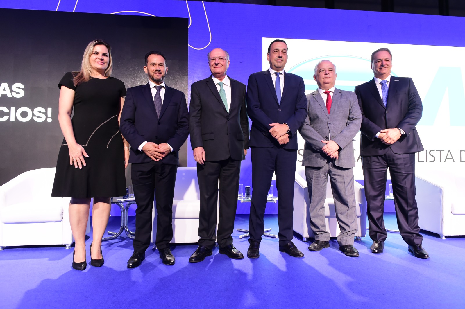 APAS anuncia a 38ª edição da APAS SHOW - APAS