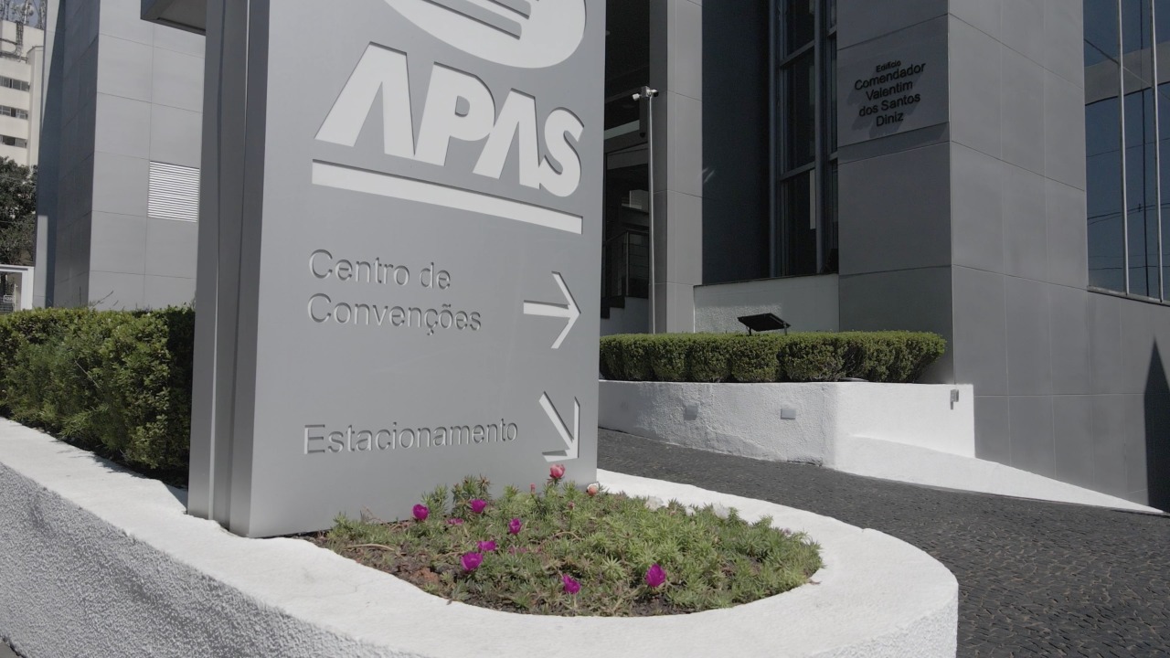 APAS lança nova plataforma digital de contratação para novos ...