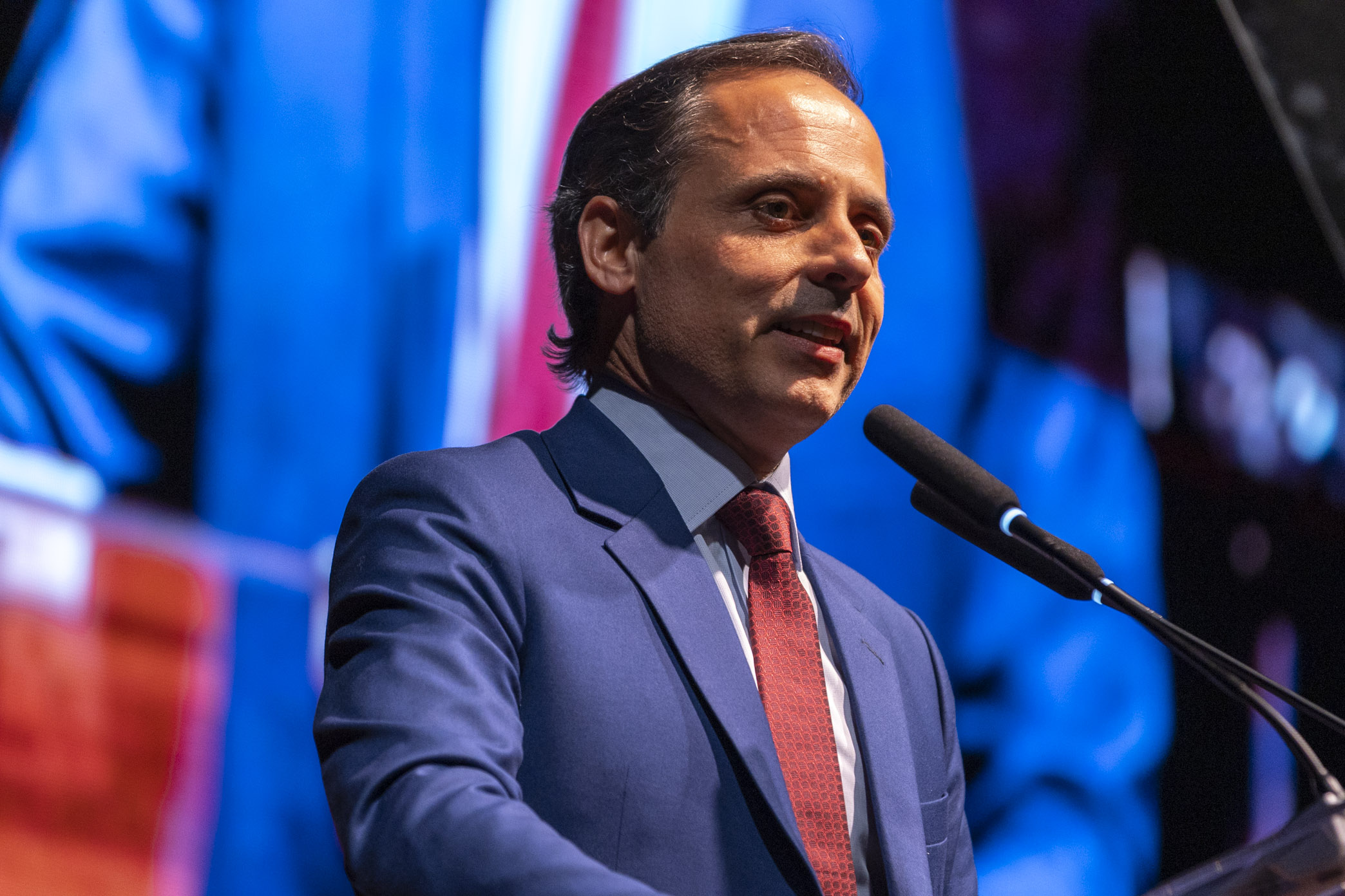 APAS homenageia São Paulo pelo Aniversário de 471 anos e destaca a ...