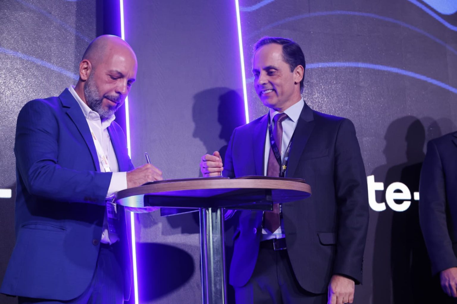 APAS Show 2025 abre as portas e reafirma liderança global no varejo ...