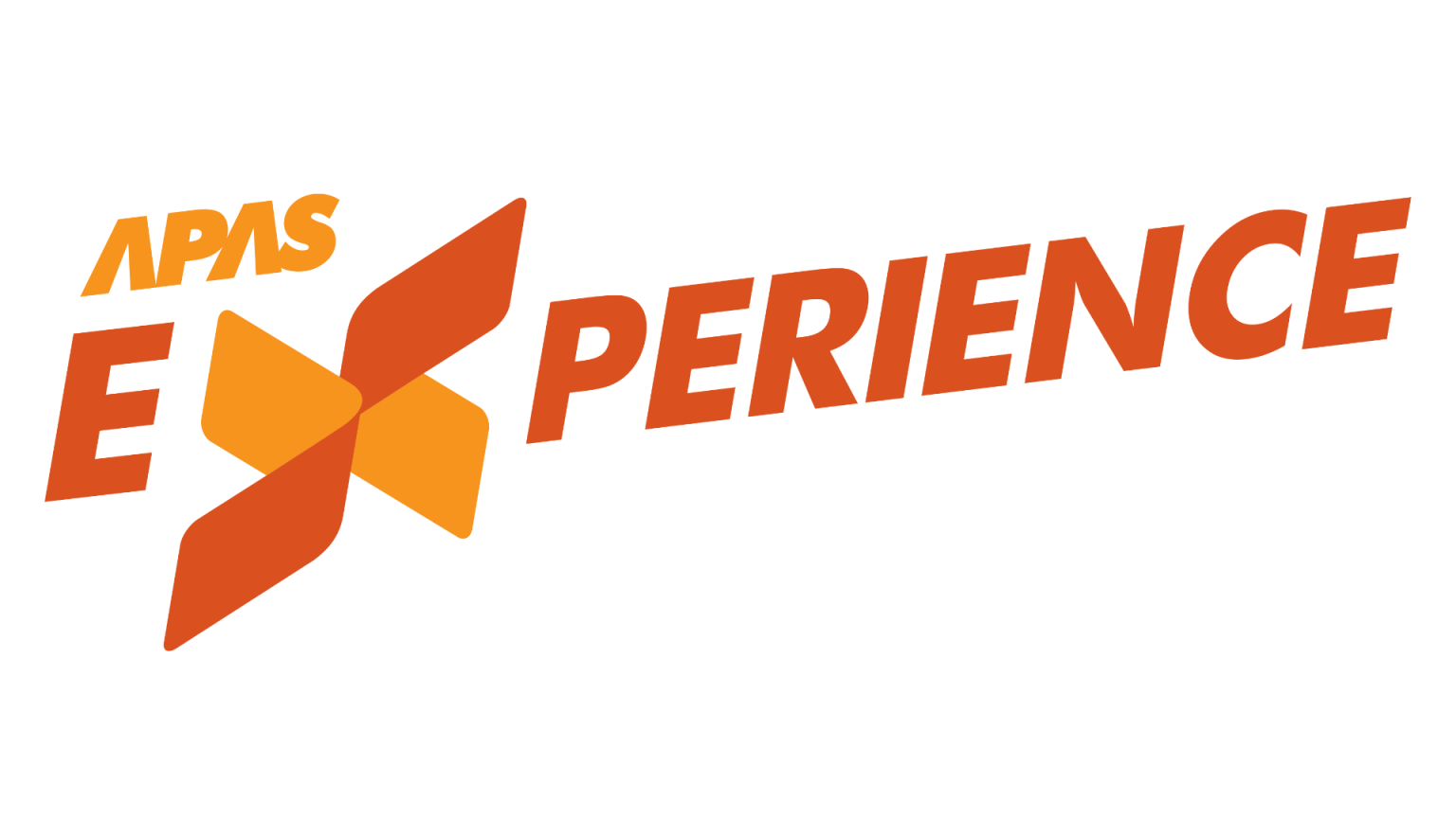 APAS Experience - APAS